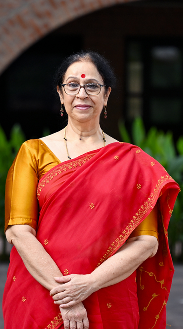 Accelerated General Management Programme- Blended Learning Module (AGMP) Batch-10 | IIMA